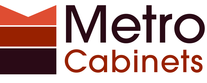 Metro Cabinets | Metro Cabinets